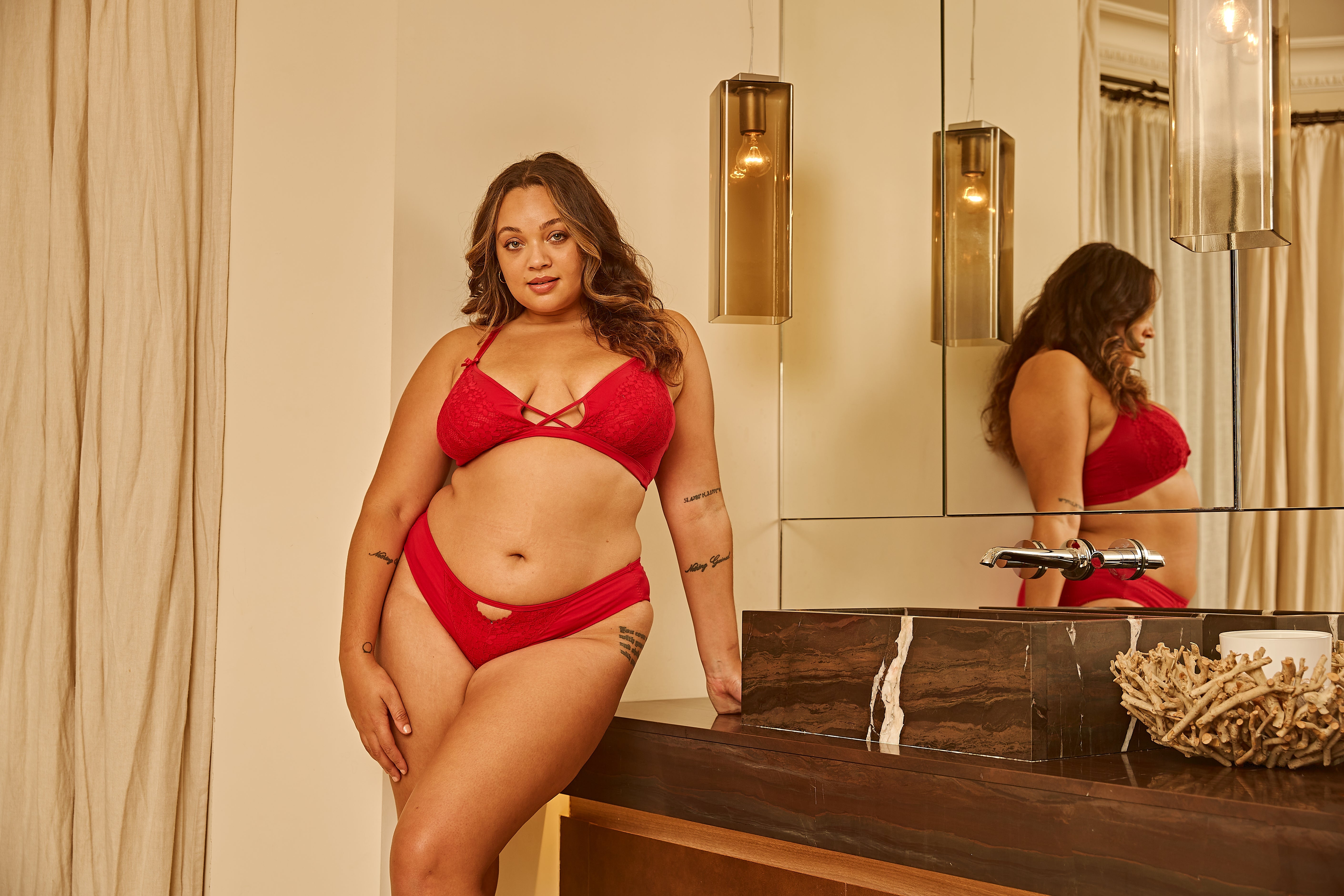 Sale – Juliemay Lingerie US